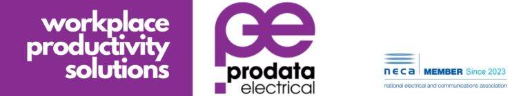 Melbourne’s Leading Electrical Service Business